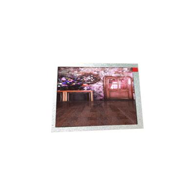 China new 7.0 inch TM070RDH01-25 800*480 WLED LCD Screen for sale