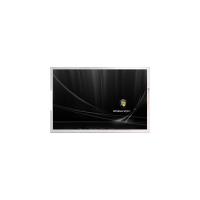 China Hot Sell 1080*1920 6.0 inch TL060VYXP02 TFT LCD Screen for sale