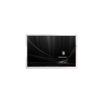 China Hot Sell 1080*1920 6.0 inch TL060VYXP02 TFT LCD Screen for sale