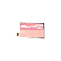 China Original 5.0 inch 800*480 TM050RYH31 LCD Panel Display for sale