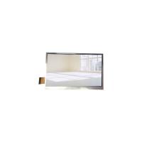 China 5.0 inch TM050RYH51 800*480 TFT LCD Screen for sale