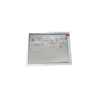 China 5.0 inch TM050RYH52  800*480 LCD Screen for Portable Navigation for sale