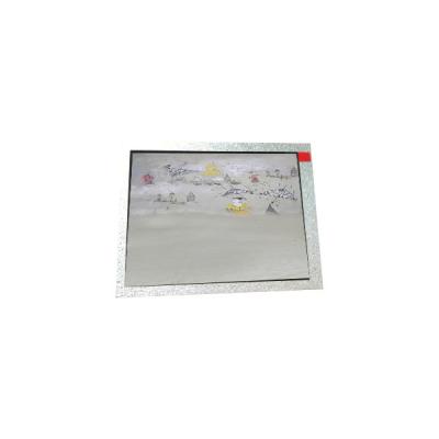 China 5.0 inch TM050RYH52  800*480 LCD Screen for Portable Navigation for sale