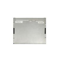 China Original 19.0 inch 1280*1024 M190ETN01.0 CELL 30 pins LCD Screen for sale