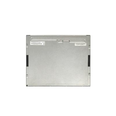 China Original 19.0 inch 1280*1024 M190ETN01.0 CELL 30 pins LCD Screen for sale