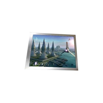 China NEW 24.0 inch M240HVN02.0 CELL 30 pins LCD Screen for sale