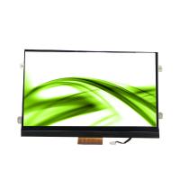 China 5.8 inch C058GVC01.0 400*240 TFT LCD Screen for sale