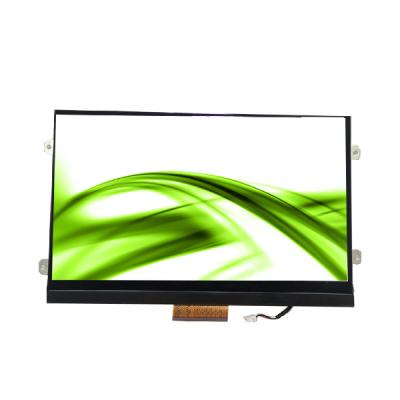 China 5.8 inch C058GVC01.0 400*240 TFT LCD Screen for sale