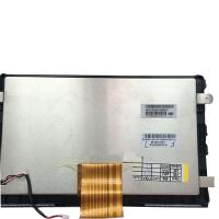 China 5.8 inch C058GVC01.0 400*240 TFT LCD Screen for sale
