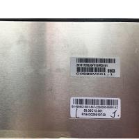 China 5.8 inch C058GVC01.0 400*240 TFT LCD Screen for sale