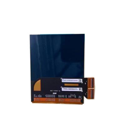 China Hot Sell 5.0 inch H498ATN01.1 540*960 TFT LCD Screen Panel for sale