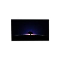 China HM236WU3-101 23.6 inch LCD Display Screen Panel for sale