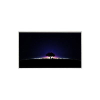 China HM236WU3-101 23.6 inch LCD Display Screen Panel for sale