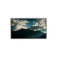 China HM215WU3-101 21.5 inch 1920*1080 LCD Screen for Desktop Monitor for sale