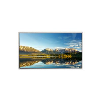 China HR230WU3-300 23.0 inch LCD Screen for Desktop Monitor for sale