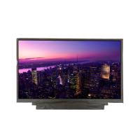 China 11.6 inch HN116WX1-202 1366*768 LCD Screen for Laptop for sale