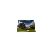 China 720*1280 HSD055BHW3-Q00 5.5 inch LCD Screen Panel Display for sale
