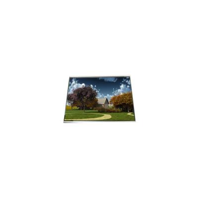 China 720*1280 HSD055BHW3-Q00 5.5 inch LCD Screen Panel Display for sale