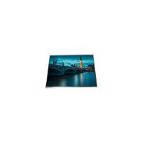 China 6.0 inch HSD060BHW1-D00 720*1280 IPS LCD Screen with MIPI Interface for sale