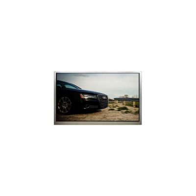 China 1024*600 7.0 inch HSD070IFW1-A00-0220-I LCD Screen Monitor for sale