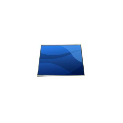 China 540*960 HSD050FMW1-C00 5.0 inch lcd display Panel for sale