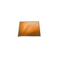 China in stock 5.0 inch HSD050C8W1-C00-0220 480*800 LCD display for Mobile Phone for sale