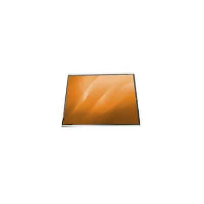 China in stock 5.0 inch HSD050C8W1-C00-0220 480*800 LCD display for Mobile Phone for sale