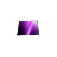 China 540*960 5.0 inch HSD050BMW1-A10 TFT LCD Screen for sale