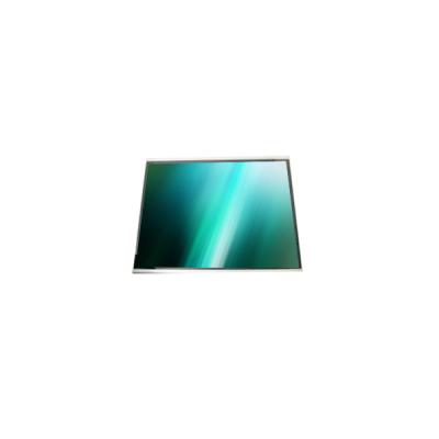 China NEW 5.0 inch 540*960 HSD050BMW1-C00 LCD Screen for Mobile Phone for sale