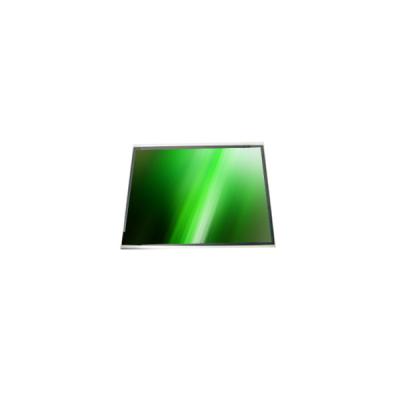 China 540*960 5.0 inch HSD050BMW1-C10 LCD Screen with MIPI Interface for sale