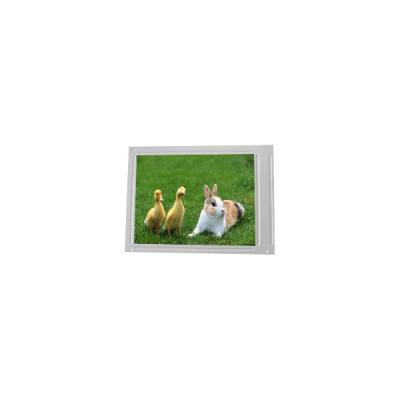 China F06008-02U 540*960 6.0 inch TFT LCD Screen Panel for sale