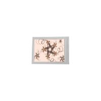 China M280HKJ-L30 Rev.C2 28.0 inch 1920*1080 LCD Screen Panel Module for Desktop Monitor for sale