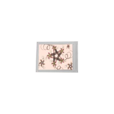 China M280HKJ-L30 Rev.C2 28.0 inch 1920*1080 LCD Screen Panel Module for Desktop Monitor for sale