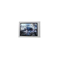 China Hot Sell 5.5 inch 720*1280 F055A06-601 TFT LCD Screen Panel for sale