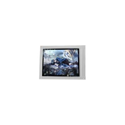 China Hot Sell 5.5 inch 720*1280 F055A06-601 TFT LCD Screen Panel for sale