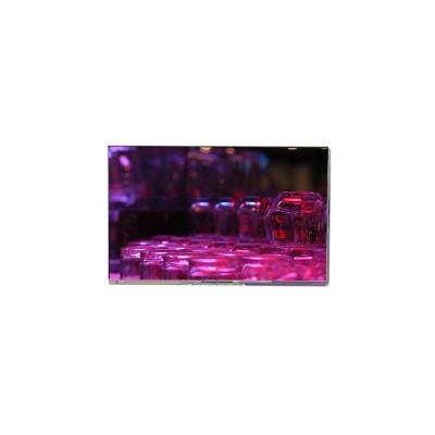 China NEW 800*480 ZD050NA-01H 5.0 inch 67 pins FPC Touch LCD Screen Panel for sale