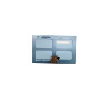China N070LGE-L41 1024*600 7.0 inch LVDS 40 pins LCD Screen Display for sale