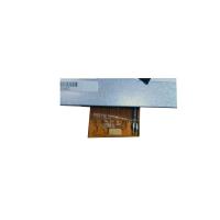 China N070LGE-L41 1024*600 7.0 inch LVDS 40 pins LCD Screen Display for sale