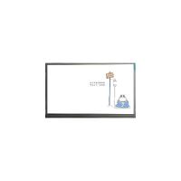 China M195FGK-L30 TFT-LCD Display 19.5 inch 1600*900 LCD Module LCD Panel for sale