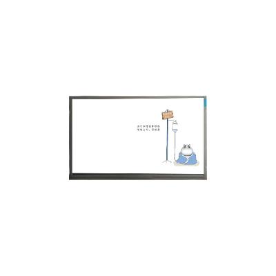 China M195FGK-L30 TFT-LCD Display 19.5 inch 1600*900 LCD Module LCD Panel for sale