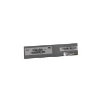 China M195FGK-L30 TFT-LCD Display 19.5 inch 1600*900 LCD Module LCD Panel for sale