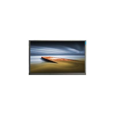 China M236HGK-L30 1920*1080 23.6 inch LCD Screen FOR Desktop Monitor for sale