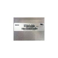 China M236HGK-L30 1920*1080 23.6 inch LCD Screen FOR Desktop Monitor for sale