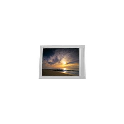 China New 7.0 inch 800*480 86A07029-00 16.7M LCD Screen for car display for sale