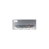 China New 7.0 inch 800*480 86A07029-00 16.7M LCD Screen for car display for sale
