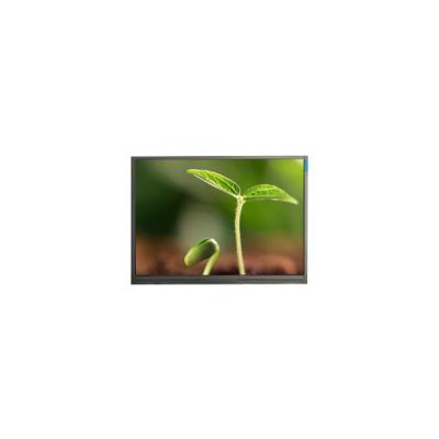 China N156BGE-P11 15.6 inch 1366*768 40 pins LCD Screen for Laptop for sale