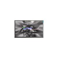 China new 23.6 inch 1920*1080 M236HFE-L30 LCD Screen Touch Panel for sale