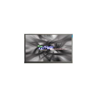 China new 23.6 inch 1920*1080 M236HFE-L30 LCD Screen Touch Panel for sale