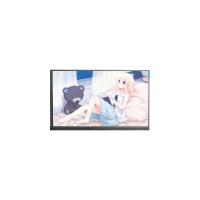 China 1920*1080 27.0 inch M270HGE-P01 LCD Screen Panel Display for sale