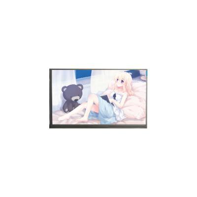 China 1920*1080 27.0 inch M270HGE-P01 LCD Screen Panel Display for sale